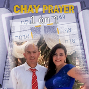 Chay Life Holistic Framework